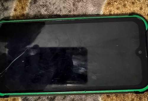 Blackview BV5900, 3/32 ГБ