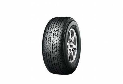 Yokohama Geolandar G94CV 265/70 R16