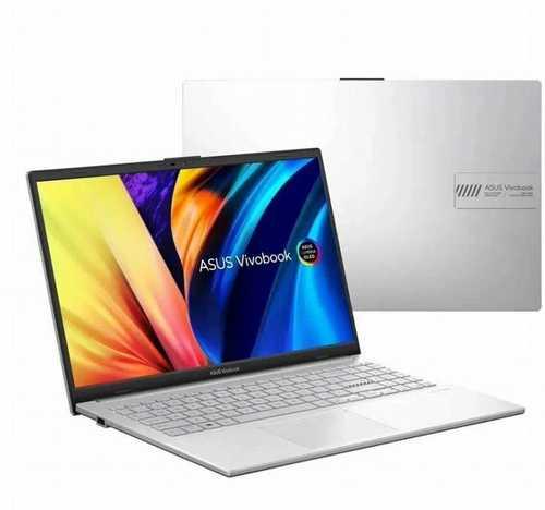 Asus Vivobook Pro 15 oled M6500XU-MA106 oled