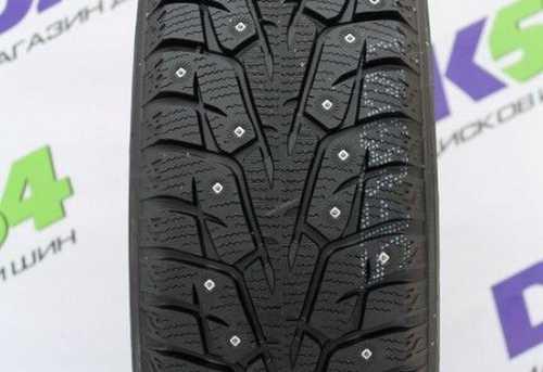 Yokohama Ice Guard IG55 225/55 R18