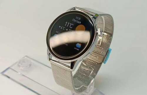 Samsung Smart watch 42mm Женские