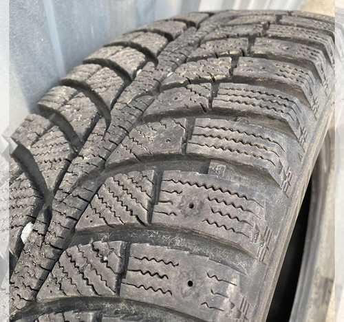 Laufenn I Fit Ice LW 71 225/65 R17