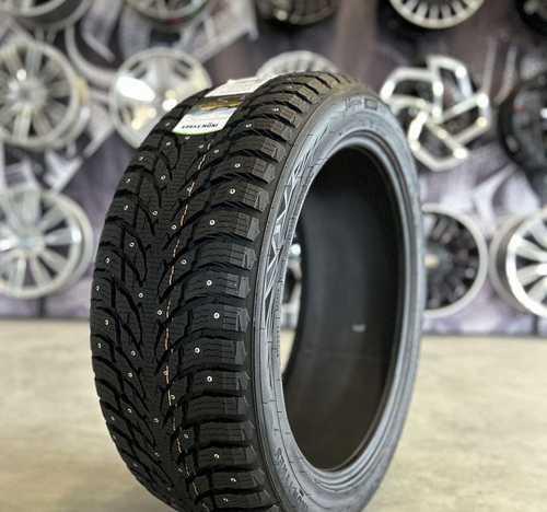 Ikon Tyres Autograph Ice 9 205/55 R16 94T