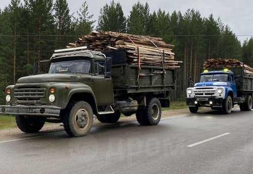 Чернозем верхние 15см,перегной крс,1-20т,мешками