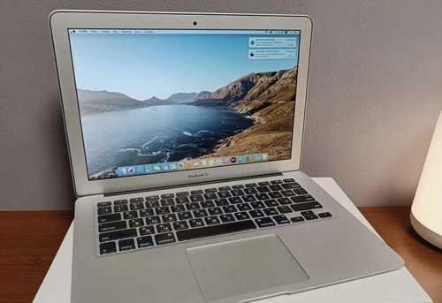 Apple MacBbook Air 13 2015