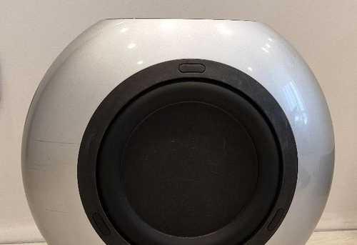 Сабвуфер kef htb2