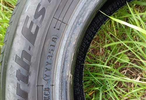 Yokohama BluEarth-ES ES32 195/60 R15 88H