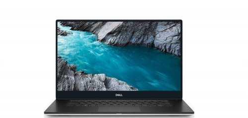 Dell XPS 13 7390