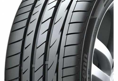 Laufenn S Fit EQ 205/55 R16 91V