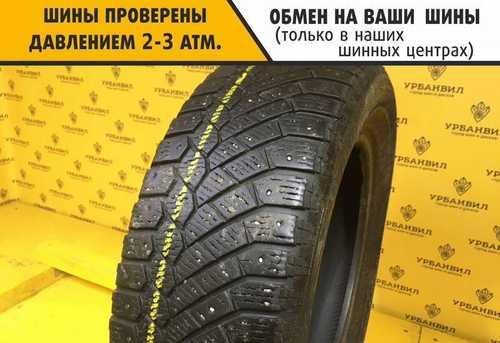 Gislaved Nord Frost 200 185/65 R15 92T