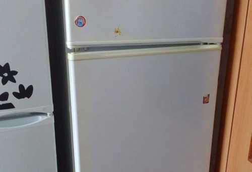 Холодильник атлант мхм-2706