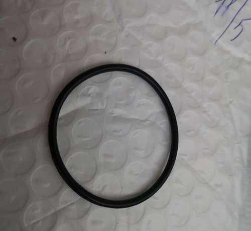 Кольцо резиновое уплотнительное 45 мм