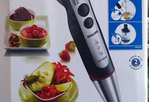 Блендер philips только аксессуары
