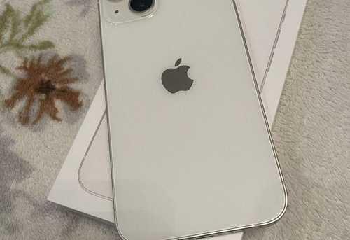 iPhone 13, 128 ГБ