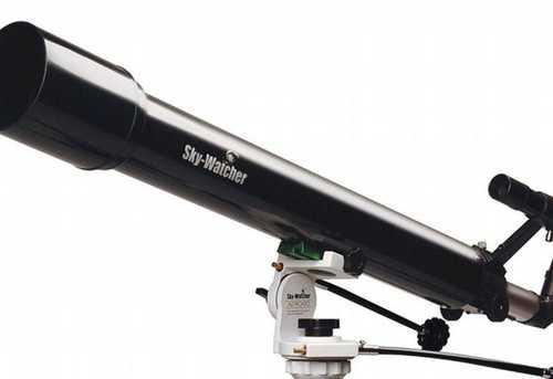 Телескоп Sky-watcher 909 90/1000 мм