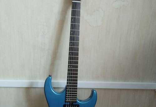 Электрогитара Washburn x10