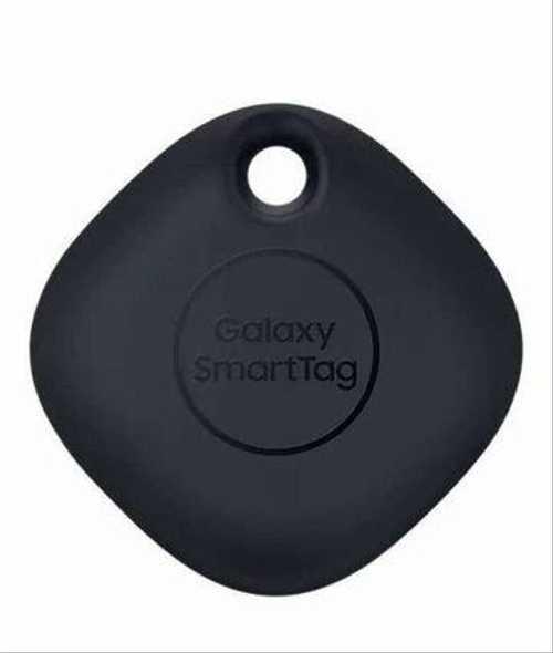 Метка Samsung Galaxy SmartTag