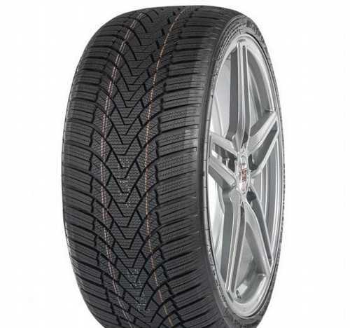 Arivo Winmaster ProX ARW3 195/60 R15 88H