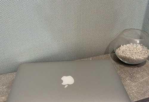 Apple MacBook Air 11 (2010)