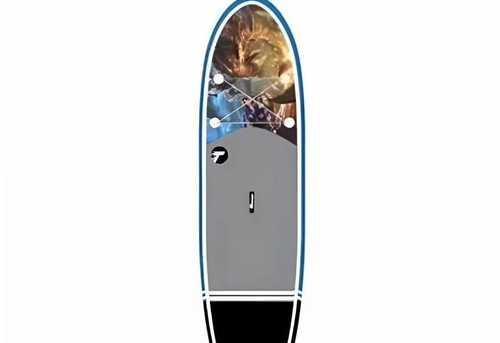 Сап доска Sup board Takumo League 10.6