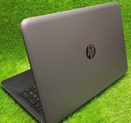 Ноутбук HP 250 G5