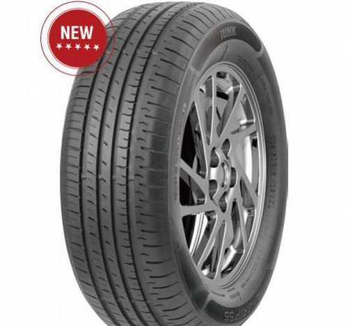 iLink Winter IL868 225/45 R18