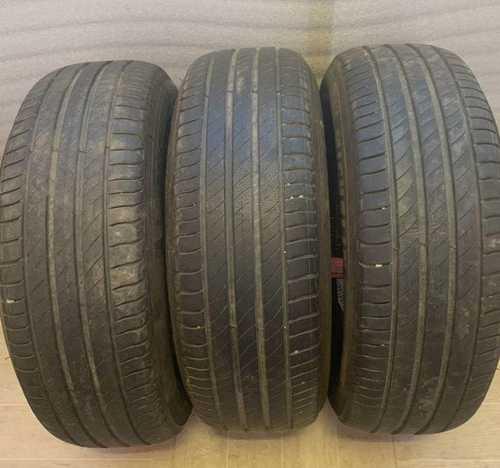 Michelin Primacy 4 215/60 R17 96V