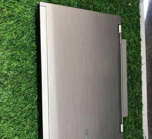 Ноутбук Dell Latitude E43109