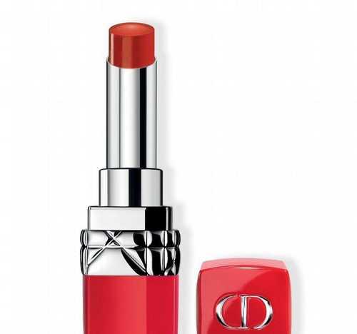 Max Factor dior rouge dior ultra Loreal Paris