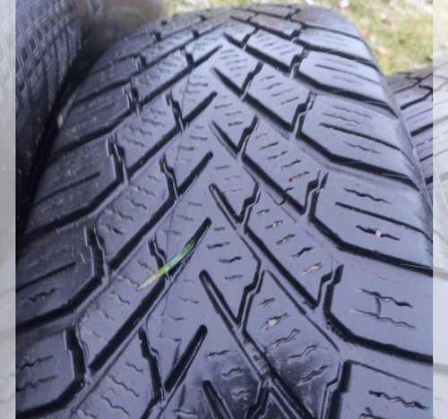 Continental ContiWinterContact TS 860 155/80 R13