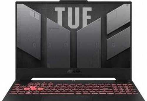 Ноутбук asus TUF Gaming A15 FA507RE-HN021 90NR08Y2