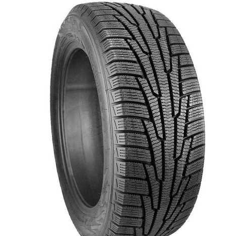 Ikon Tyres Nordman RS2 175/65 R14 86R