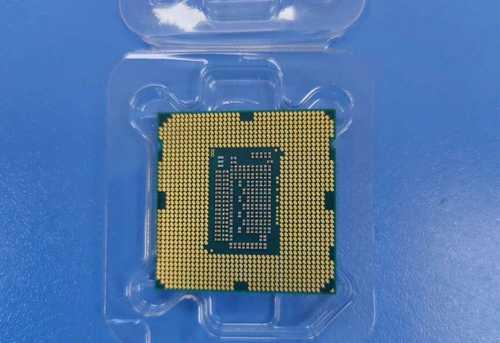 Процессор Pentium G2020