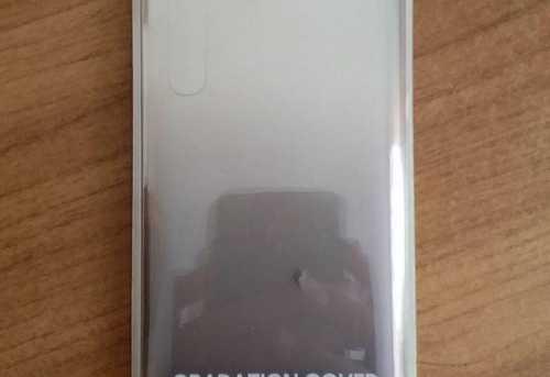 Чехол для Galaxy A50