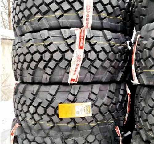 Double Coin RLB930 425/85R21 22PR 167D TT
