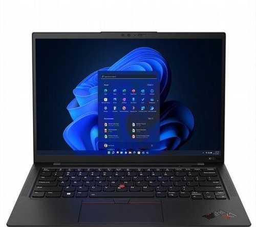 Lenovo ThinkPad (21cb006prt)