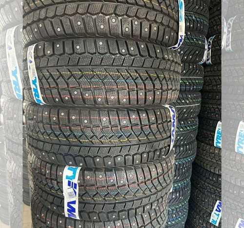 Viatti Brina Nordico V-522 195/60 R15