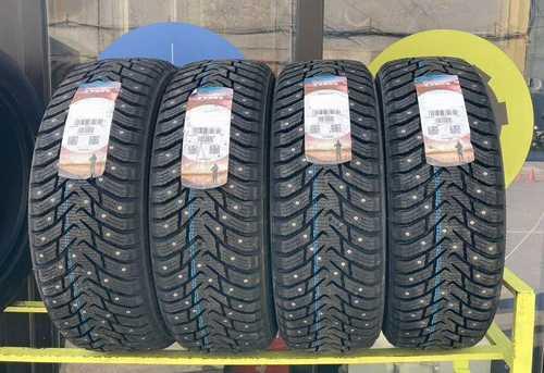 Nokian Tyres Nordman 8 215/60 R16 99T | Festima.Ru - Мониторинг объявлений