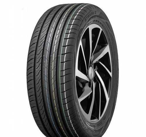 Viatti Strada 2 (V-134) 195/65 R15 95V