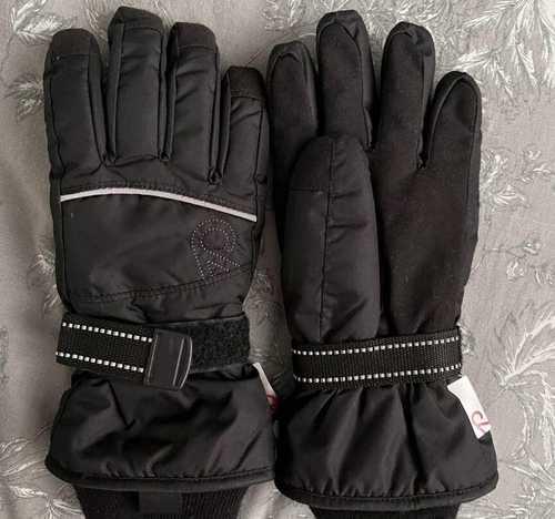 Перчатки зимние Reima 6