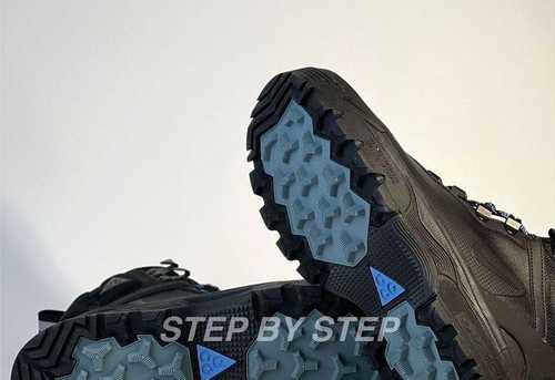 Nike ACG Air Zoom Gaiadome Gore tex