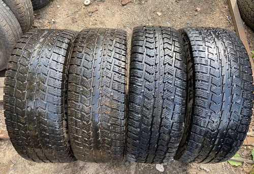 Viatti Vettore Brina V-525 235/65 R16C