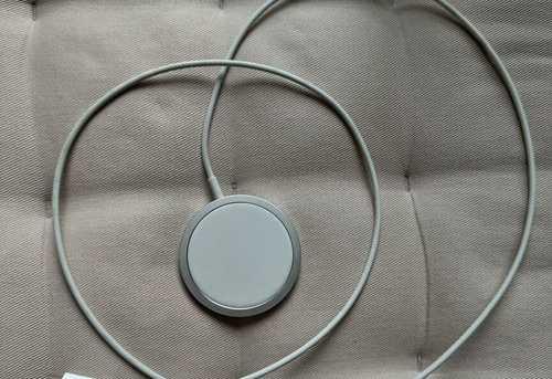 Зарядное беспроводное устройство Apple MagSafe