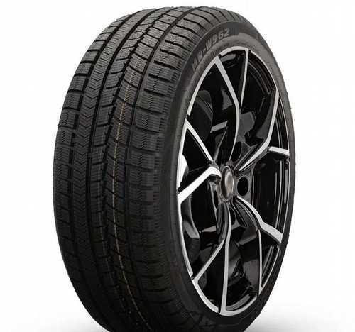 Mirage MR-W962 185/65 R14 86T