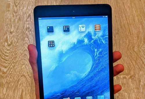 iPad mini 1 на 16 Гб