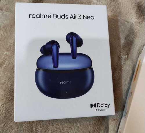 Наушники buds air 5 pro купить. Realme Buds Air 3 Neo. Наушники Realme Buds Air Neo. Наушники Realme Bluetooth Buds Air 3 Neo Blue. Наушники TWS Realme Buds Air 3 Neo синий.