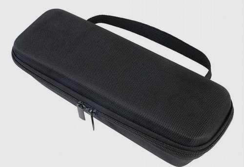 Чехол anker soundcore motion plus