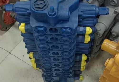 Гидрораспределитель Rexroth SX14 8EL JCB 334/E8783