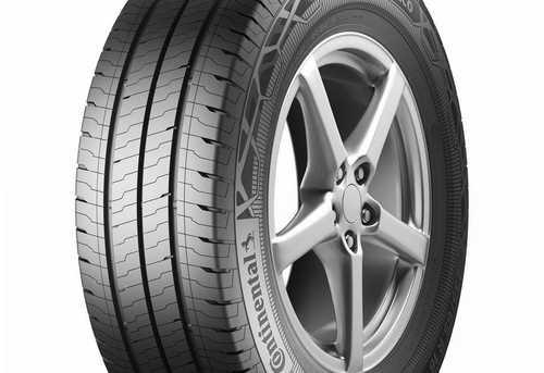 Continental VanContact Eco 235/60 R17C 117R