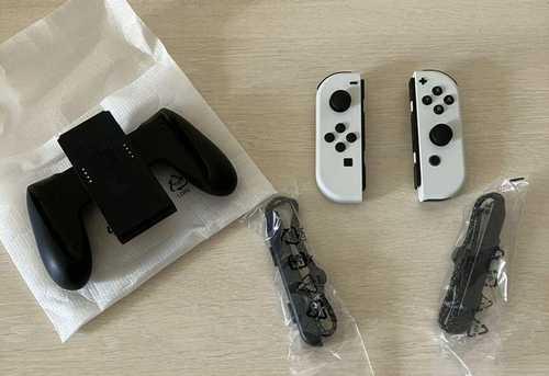 Nintendo switch joy con